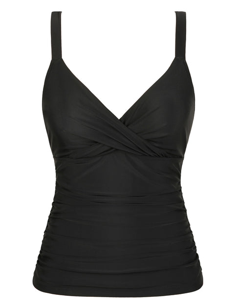 Tankini Top Tagged Womens Tankini Tops Hilor